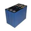 China 52Ah 50Ah 3.2 Volt Lithium Battery Rechargeable Prismatic Cells LiFePO4 For AGV ESS for sale