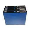 China 52Ah 50Ah 3.2 Volt Lithium Battery Rechargeable Prismatic Cells LiFePO4 For AGV ESS for sale