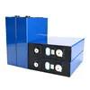 China 3.2V 202Ah Lithium Battery Cells Rechargeable Lifepo4 Battery For 48V 96V Solar System for sale