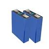 China 3.2V 202Ah Lithium Battery Cells Rechargeable Lifepo4 Battery For 48V 96V Solar System for sale