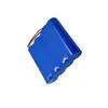 China Great Power Electronic Rechargeable Battery 7.4v 8800mah 18650 Li Ion Lithium Battery for sale