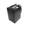 China High Capacity Electric Motorcycle Lithium Battery 60v 30ah Lithium Battery For Electric Motorcycle for sale