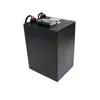 China High Capacity Electric Motorcycle Lithium Battery 60v 30ah Lithium Battery For Electric Motorcycle for sale