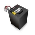 China Premium Electric Motorcycle Lithium Battery Reliable Lithium Battery 72 Volt 40 Amp for sale