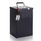 China Premium Electric Motorcycle Lithium Battery Reliable Lithium Battery 72 Volt 40 Amp for sale