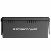 China 24V 100Ah Solar Lithium Battery LiFePO4  Residential Solar Battery Storage for sale