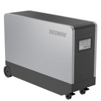 China 15S 48V Household Energy Storage Battery Li Ion Battery For Solar Energy Storage for sale