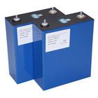 China 202Ah Lithium Cell Rechargeable Lithium Battery For 12V 24V 48V 96V Solar System for sale