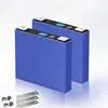 China EVE Lithium Battery Cells Deep Cycles Prismatic Lithium Ion Battery 3.2v 50ah for sale