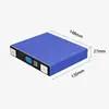 China EVE Prismatic Lithium Cell Deep Cycles 3.2v 50ah Prismatic Lifepo4 Cell For Home for sale