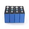 China 100AH 3.2V Lithium Battery Cells 12V 24V LiFePO4 Prismatic Battery Cell 36V 48V 72V for sale