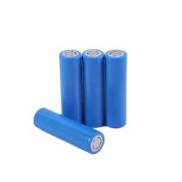 China MSDS Lithium Ion Battery 3.7 V 3000mah 3400mah 18650 Rechargeable Li Ion Battery for sale