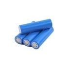 China 1500mAh 18650 Li Ion Rechargeable Battery 1300mAh  Lithium Rechargeable Cell for sale