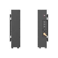 China 16S Easy Installed Residential Storage Battery 5Kwh LiFePO4 Battery Powerwall for sale