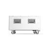 China 15S ESS Solution Safe Reliable 48V 280Ah LiFePO4 Battery For Energy Storage for sale