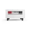 China 15S ESS Solution Safe Reliable 48V 280Ah LiFePO4 Battery For Energy Storage for sale