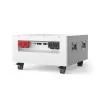 China 15S ESS Solution Safe Reliable 48V 280Ah LiFePO4 Battery For Energy Storage for sale
