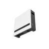 China 25.6Volt 105Ah Wall Mount LiFePO4 Battery RoHS Home Energy Storage Battery for sale