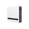 China 25.6Volt 105Ah Wall Mount LiFePO4 Battery RoHS Home Energy Storage Battery for sale