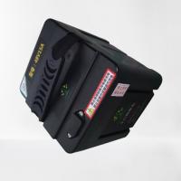 China BMS 48V Li Ion Battery 720Wh Lithium Ion Battery For Electric Motorcycle for sale