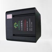 China BMS 48V Li Ion Battery 720Wh Lithium Ion Battery For Electric Motorcycle for sale