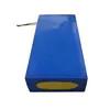 China OEM Electric Scooter Lithium Battery 60V 12Ah Lithium Battery Ebike Scooter for sale