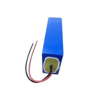 China OEM Electric Scooter Lithium Battery 60V 12Ah Lithium Battery Ebike Scooter for sale