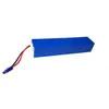 China 10S1P Lithium Ion Electric Scooter Battery 36V 3000mah Lithium Ion Battery 18650 for sale