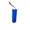 China 10S1P Lithium Ion Electric Scooter Battery 36V 3000mah Lithium Ion Battery 18650 for sale