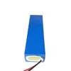 China 10S1P Lithium Ion Electric Scooter Battery 36V 3000mah Lithium Ion Battery 18650 for sale