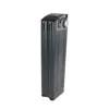China 30ah 24v Lithium Ion Battery For Electric Bike 24 Volt Electric Bike Battery for sale