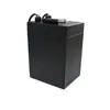 China 60v 18ah Electric Motorcycle Lithium Battery 18650 Electric Motorcycle Removable Battery for sale