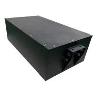 China 25KW Unit Lithium RV Battery 72v 350ah AGV EV Lithium Battery Pack Caravan Lithium Battery for sale