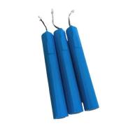 China Rechargeable 2S1P 21700 Lithium Ion Battery 4800mah 7.4 Volt Lithium Ion Battery for sale