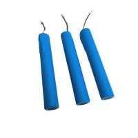 China Rechargeable 2S1P 21700 Lithium Ion Battery 4800mah 7.4 Volt Lithium Ion Battery for sale