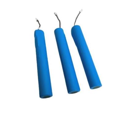 China 2S1P 21700 4800mah Electronic Rechargeable Battery 7.4 V Li Ion Battery Pack for sale