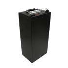 China 72V 40Ah Lithium Ion Scooter Battery Rechargeable Electric Motorcycle Battery Pack for sale