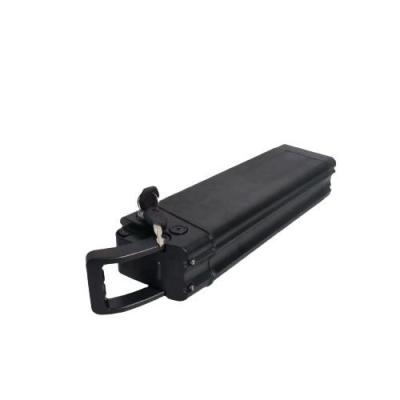 China OEM ODM Electric Scooter Lithium Battery 280.8wh 36v 7.8ah for sale