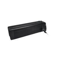 China OEM ODM Electric Scooter Lithium Battery 280.8wh 36v 7.8ah for sale