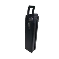 China OEM ODM Electric Scooter Lithium Battery 280.8wh 36v 7.8ah for sale