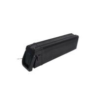 China OEM ODM Electric Scooter Lithium Battery 280.8wh 36v 7.8ah for sale
