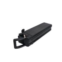 China OEM ODM Electric Scooter Lithium Battery 280.8wh 36v 7.8ah for sale