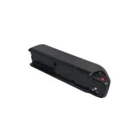 China Hailong 36v 10.4ah Ebike Li-Ion Battery OEM ODM for sale