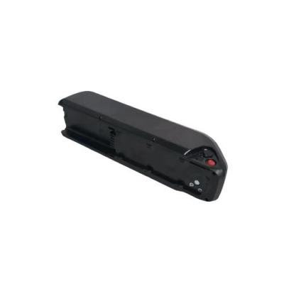 China Hailong 36v 10.4ah Ebike Li-Ion Battery OEM ODM for sale