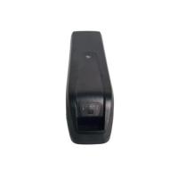 China Hailong 36v 10.4ah Ebike Li-Ion Battery OEM ODM for sale