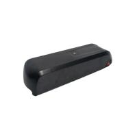 China Hailong 36v 10.4ah Ebike Li-Ion Battery OEM ODM for sale