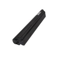 China In Tube Ebike Lithium Battery 36v 10.4ah 374.4wh for sale