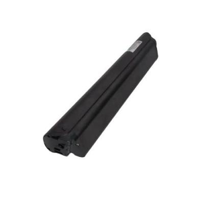 China In Tube Ebike Lithium Battery 36v 10.4ah 374.4wh for sale
