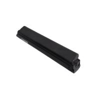 China In Tube Ebike Lithium Battery 36v 10.4ah 374.4wh for sale
