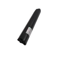 China In Tube Ebike Lithium Battery 36v 10.4ah 374.4wh for sale